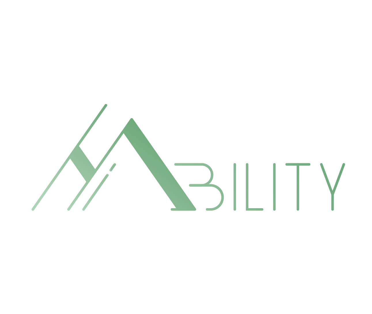 Hi-Ability logo announcement – HEALTH LIFE ACADEMY