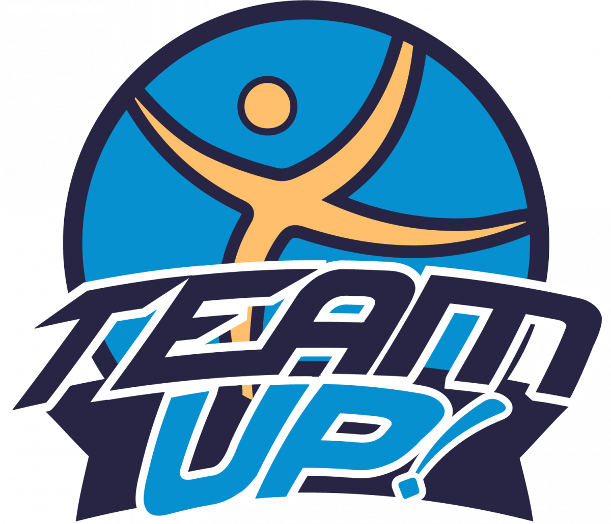 Team Up! – HEALTH LIFE ACADEMY